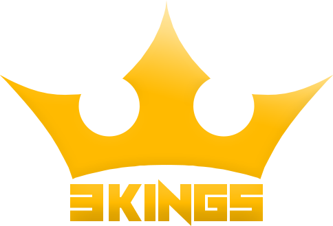 3KINGS